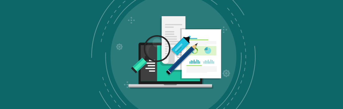 STUDY ON DOUBLE COHORT UNDER CURRICULUM REFORM – HKU Teaching and ...